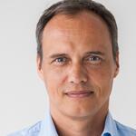 Prof. Dr. Markus Gerhard | German Center for Infection Research